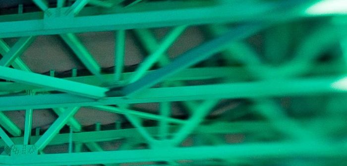 Half / Byte (@halfbyte@kosmos.social) - kosmos.social