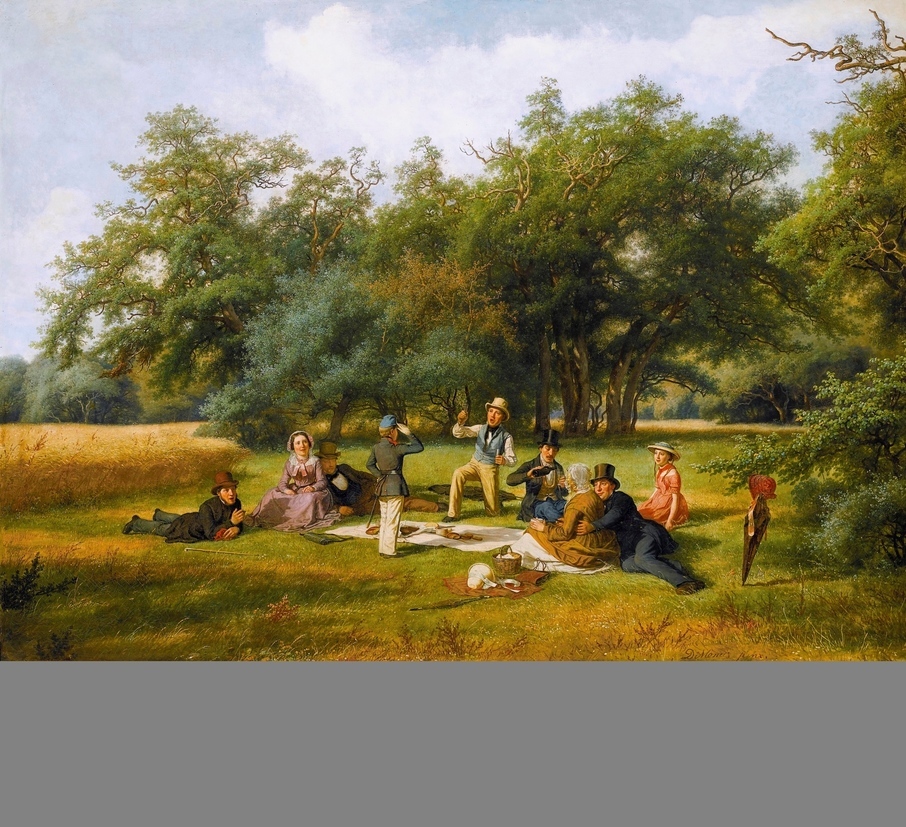 Aharon Varady (@aharonium@kosmos.social) - kosmos.social