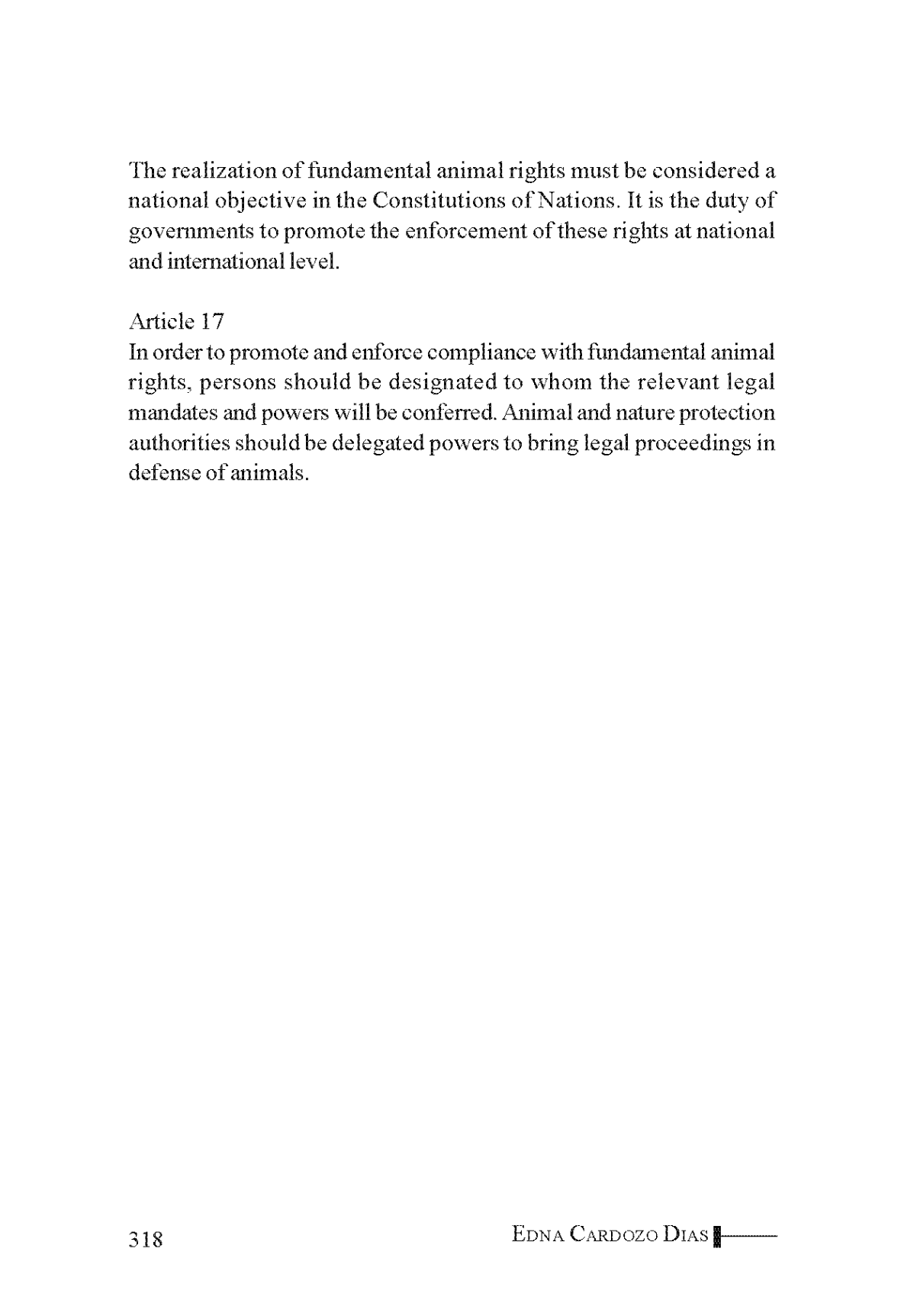 Aharon Varady (@aharonium@kosmos.social) - kosmos.social