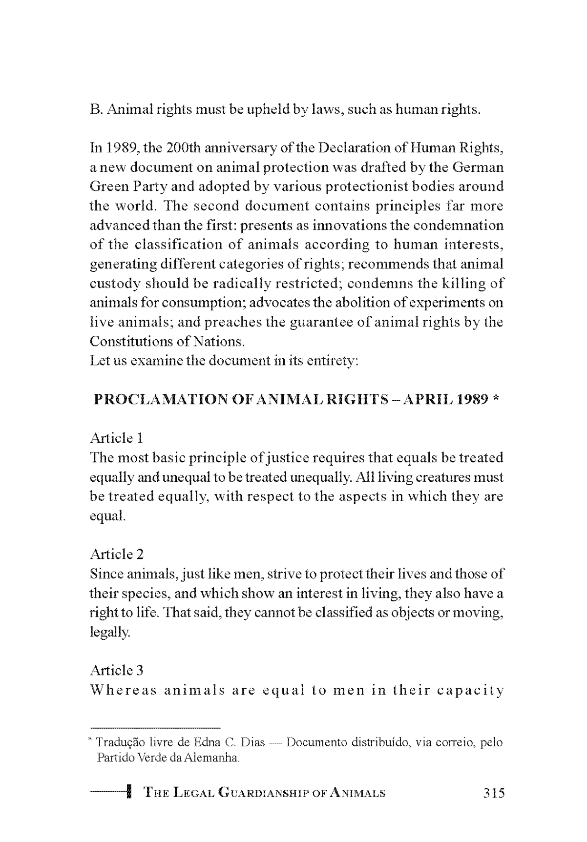 Aharon Varady (@aharonium@kosmos.social) - kosmos.social