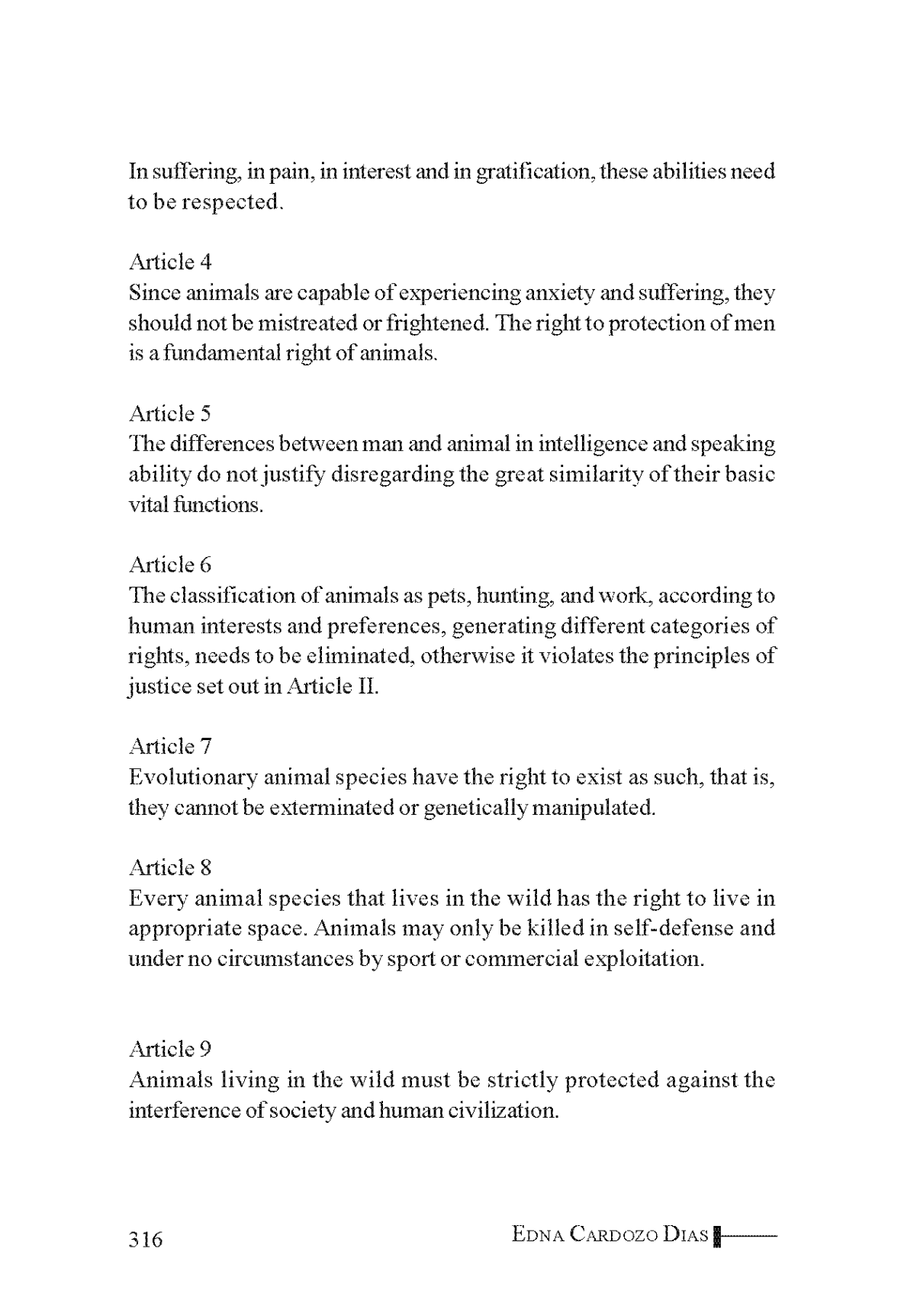 Aharon Varady (@aharonium@kosmos.social) - kosmos.social